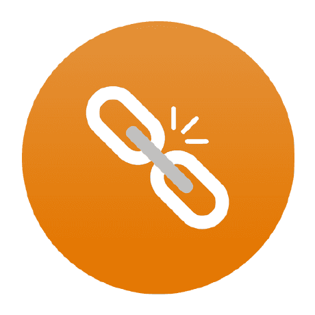 Github Stacktraceyo Ombi Bot Telegram Bot For Ombi - Best Geometric Textures in Retina