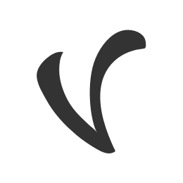 Vanilla Forums Clients Github