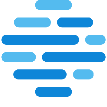 Github Openlowcode Open Lowcode Solution For Rapid Development Of