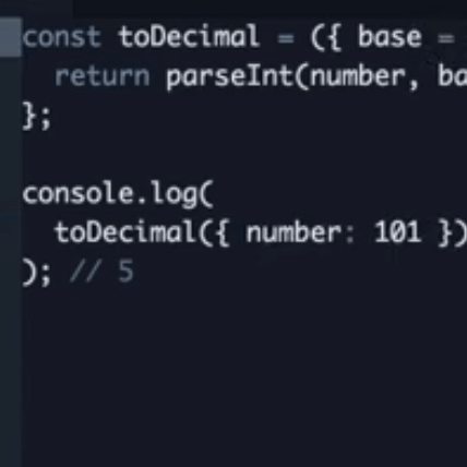 Alien House Sin Github