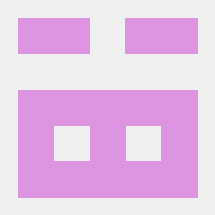 Shaynekrebs Shayne Github