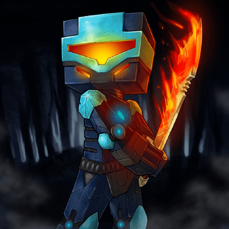 Guayabass Alejandro Murillo Github