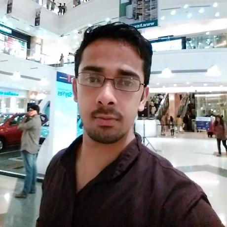 Arun Hub Arun G Krishnan Github