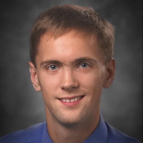 Ianhanniballake Ian Lake Github