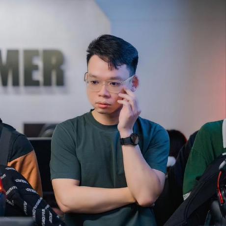 1995mars Mars Github