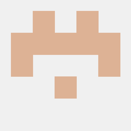 Github Seethup Nodejsapp Nodejs Application For Exporting Data From - Premium Minimal Texture Gallery - Ultra HD