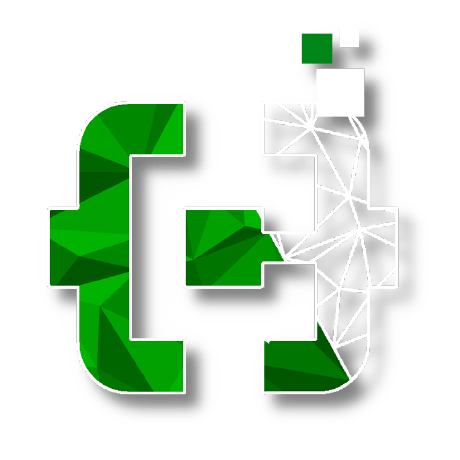 Sean Campbelltech Campbelltech Github