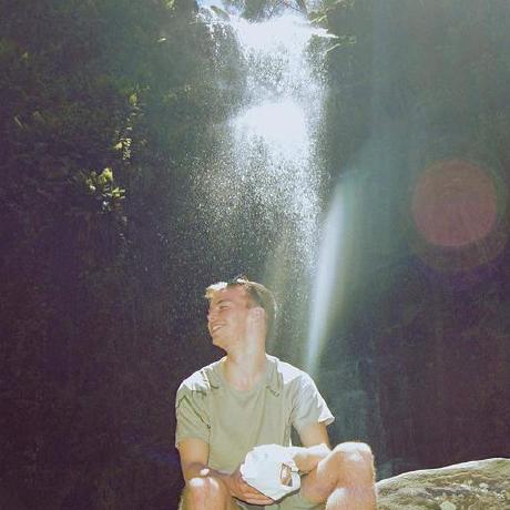 Ewokowie Owen Github