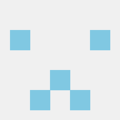 Mujiak Mujahid Github