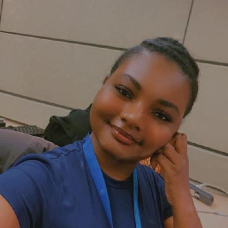 Marian12 Glitch Marian Kushigbor Github