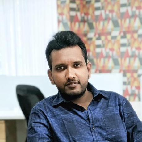 Mohan696 Mohan Chowdary Github