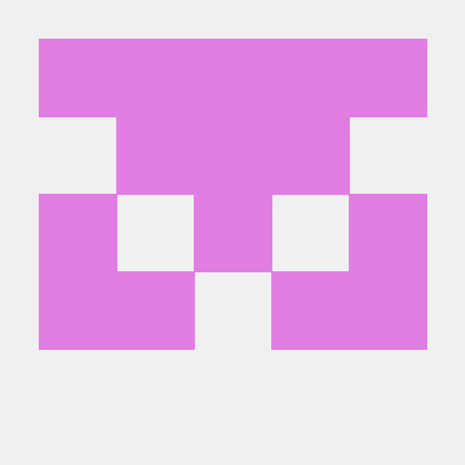 Github Comp Well Org Leaves - Premium Dark Art Gallery - High Resolution