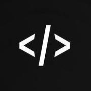 Sameers1 Sameer Github