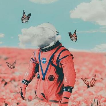 Latenight Dev Erickendy Jean Pierre Github