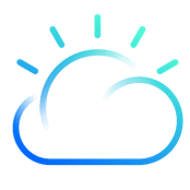 Cloud Native Toolkit Github