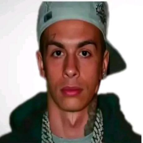 Vladeezyy Vladyslav Github