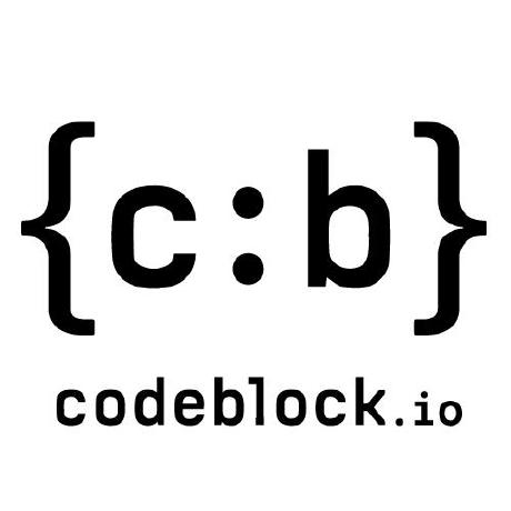 Codeblock Corp Github - Premium 8K Abstract Arts | Free Download