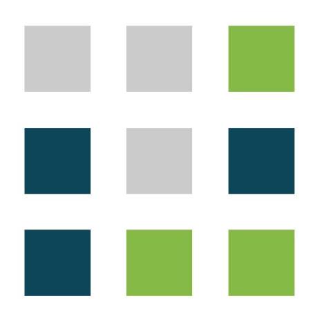 General Ledger Erp Sas Github