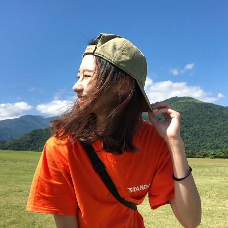 Jane0112 Jane Github