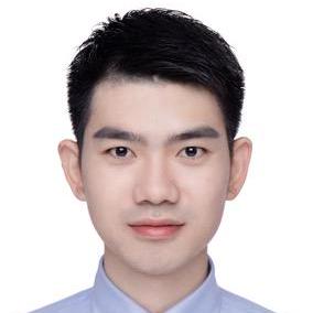 Erik Chen Erik Chen Github