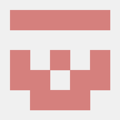 Crypticblueprint Github