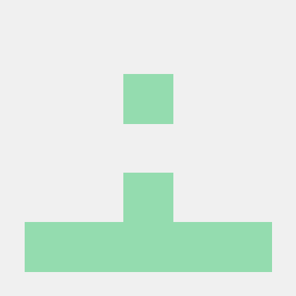 Valer100 Valer Github - Best Minimal Arts in 8K