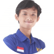 Hi Peng Hipeng Github