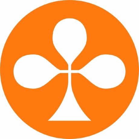 Artemis Project Github