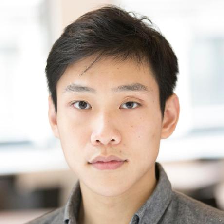 Yi Sun Yi Sun Github