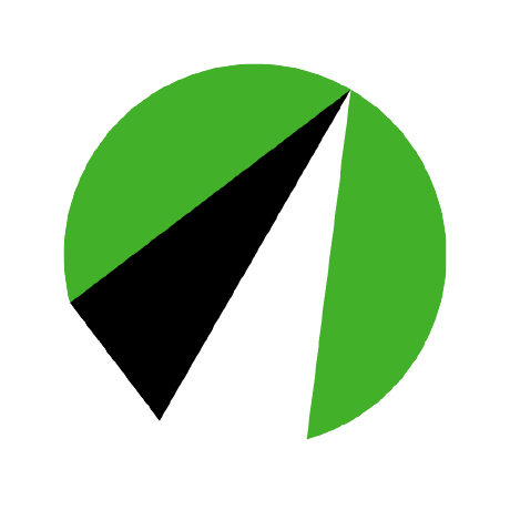 Github Aprismatic Bigfraction Bigfraction Implementation Using Net - Landscape Images - Professional Full HD Collection