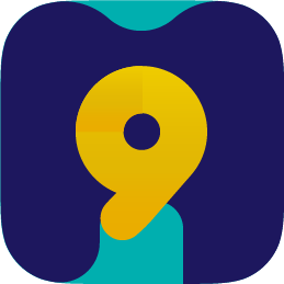 Ontime Maas Hackathon Github
