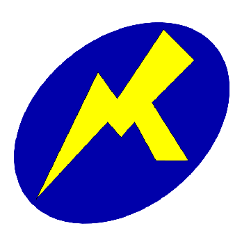 Markus Omers Markus Omers Github