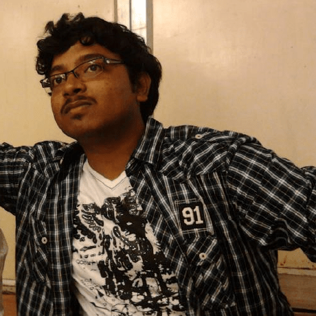 Aritra1704 Aritra Github