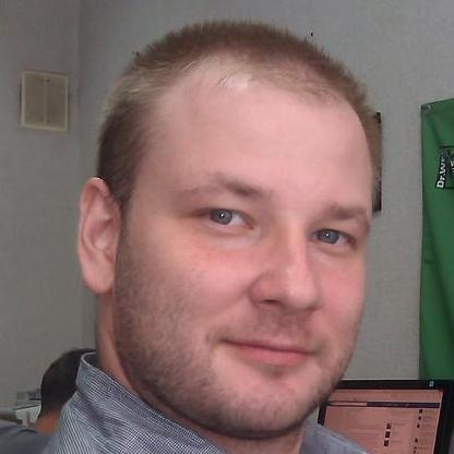 Nicopolos Nikita Kishkinov Github