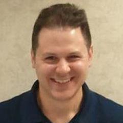 Mwcorley79 Mike Corley Github