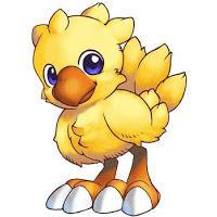 Chocobozzz Github