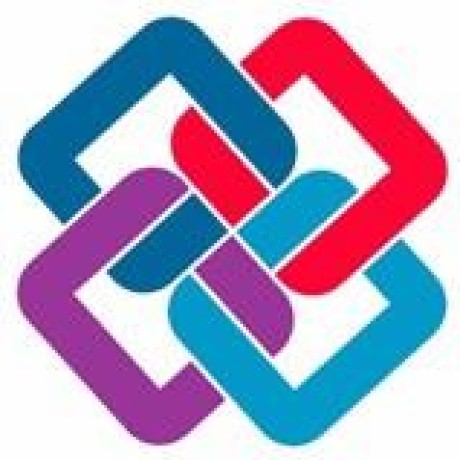 Buildingsmart Github