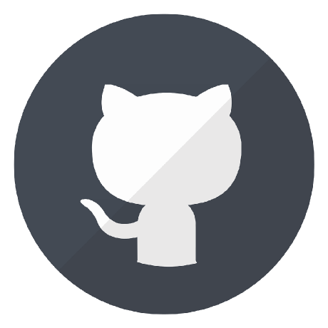 Joaquinyab Joaquin Github