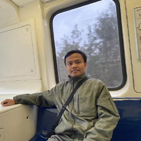 Asher Lab Asher Manangan Github