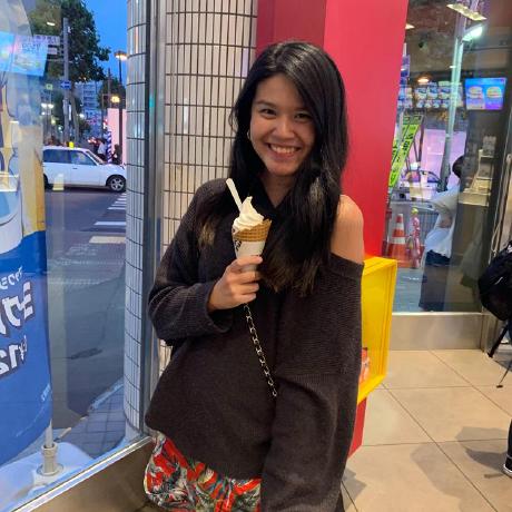 Sherryaine Sherry Aine Te Github