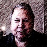 Ddavis Daniel Davis Github