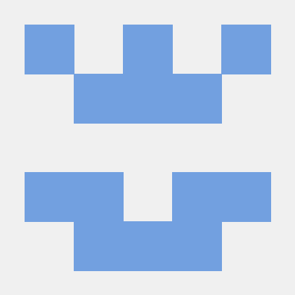 Github Analogjs Analog The Fullstack Meta Framework For Angular