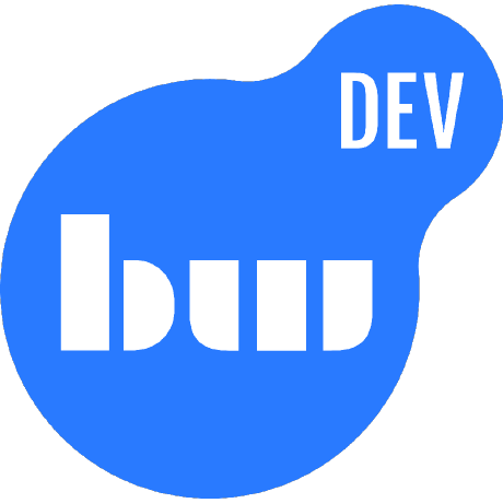 Bwdev Pl Github