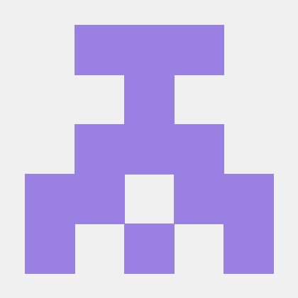 Helab Bioinformatics Github