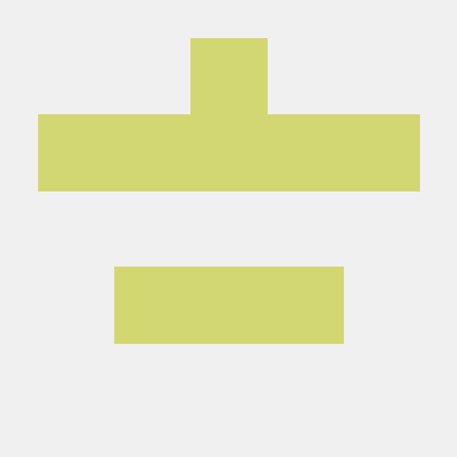 Vehicle Ahu Vehicle Ahu Github