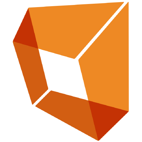 Imikejackson Michael Jackson Github