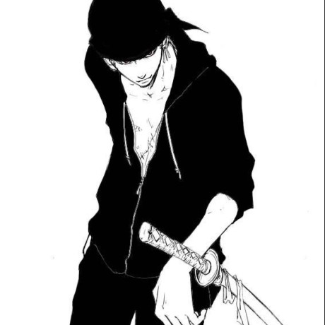 Yxac Yongxing Github