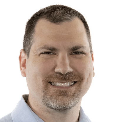 Peterkline Peter Kline Github