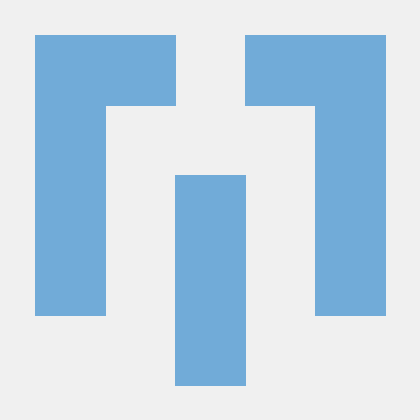 Mxcat Vironit Github