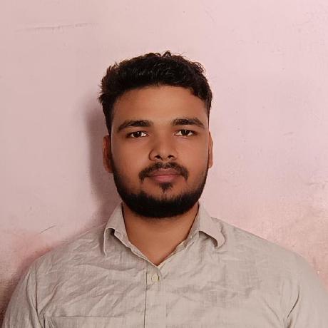 Sumit Sha Dev Sumit Sha Github